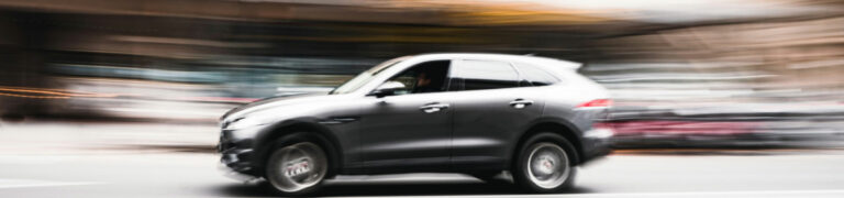 Ficha reducida | Ficha reducida coche | Ficha técnica reducida